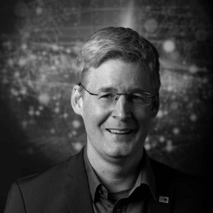 Thomas Aigner : Time Machine Europe