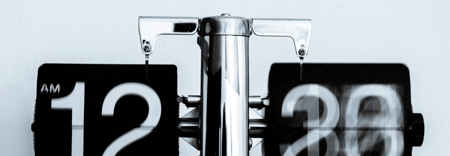 Europe must build the first Time Machine : Time Machine Europe