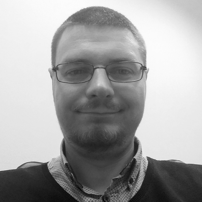 Ambassadors : Time Machine Europe