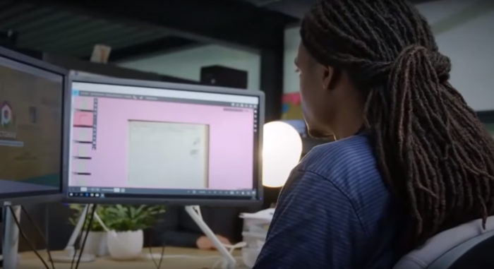 Videos : Time Machine Europe