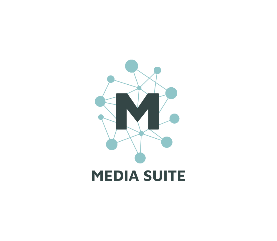 Clariah Media Suite : Time Machine Europe