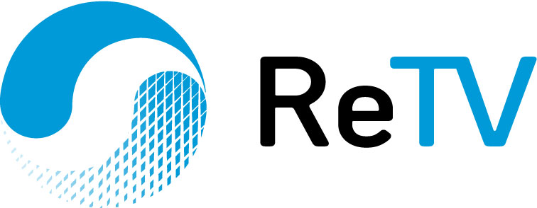 ReTV: Reinventing TV for the Digital Age : Time Machine Europe