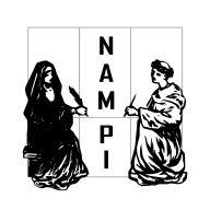 Nuns and Monks – Prosopographical Interfaces : Time Machine Europe