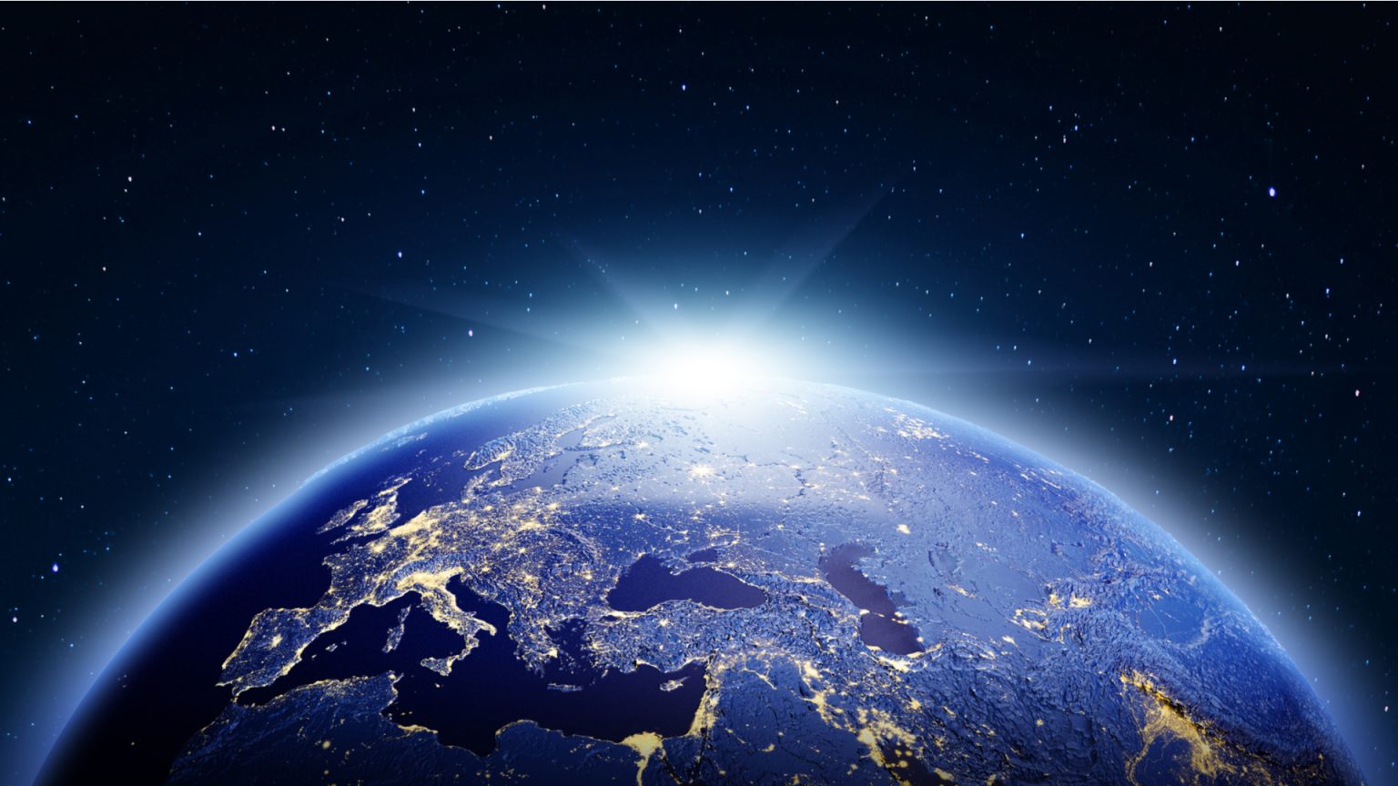 Membership overview : Time Machine Europe