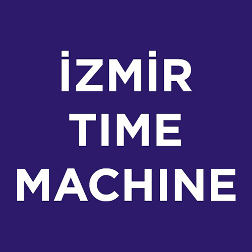 3D Time Travel through the 8500-year history of Izmir : Time Machine Europe
