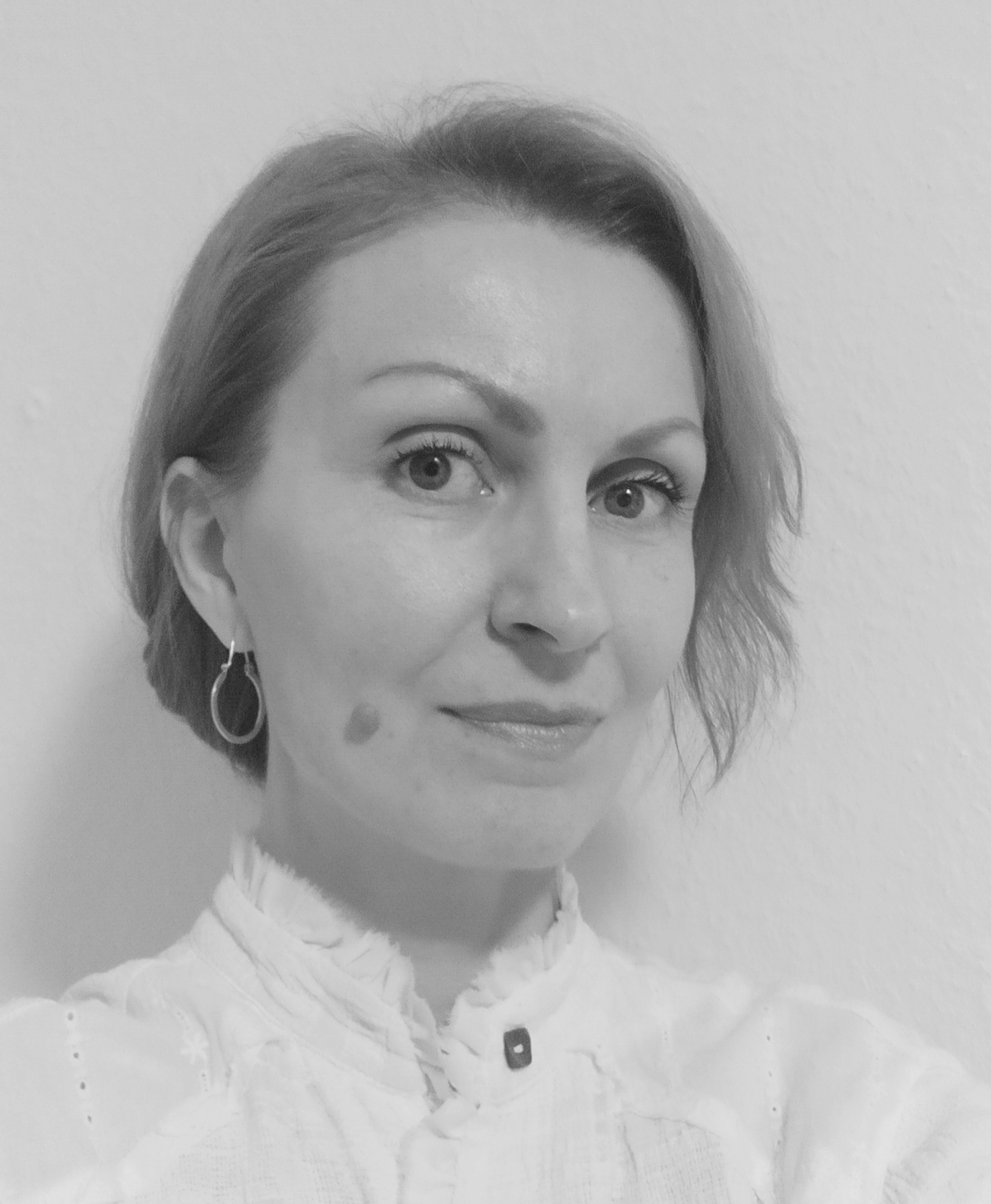 Team : Time Machine Europe