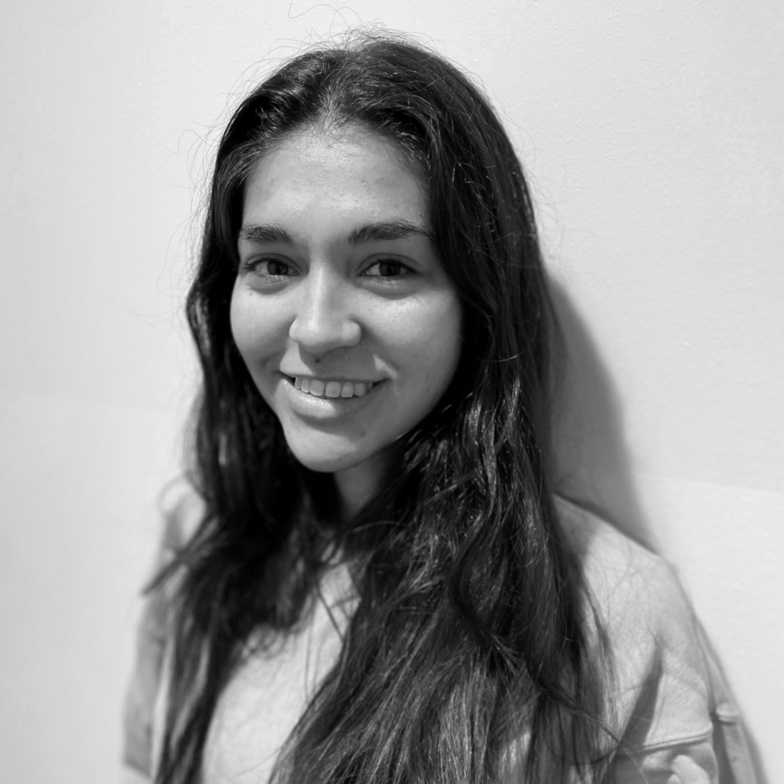 Team : Time Machine Europe