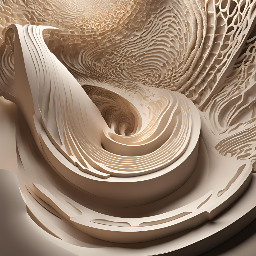 3D-4CH | Kickoff Meeting in Trento and Workshop to Align 3D-4CH with Key European Initiatives ...