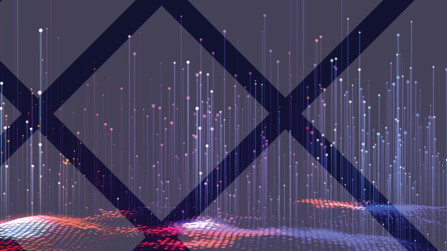TMO General Assembly 2025 : Time Machine Europe