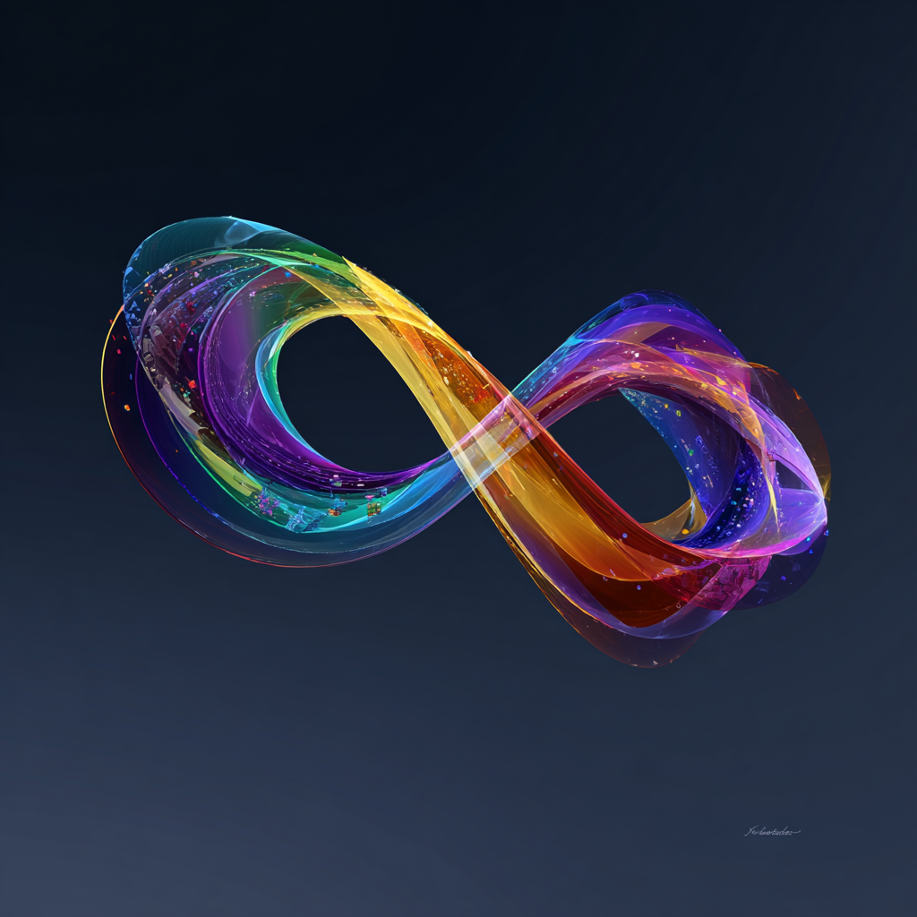 Introducing INFINITY: Advancing Digital Cultural Heritage in Europe ...